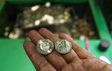 Soñar con monedas significa que siempre tendré dinero Respuestas