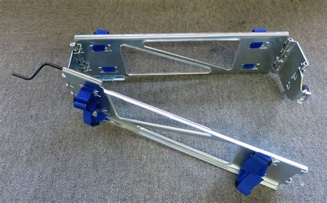 What Is A Cable Management Arm At Juan Maguire Blog