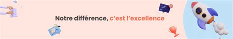H4h Humans4help Sur Linkedin H4h équipeexpertise Capsuletalent