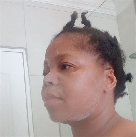 Ndzangane Pinkies Buhle