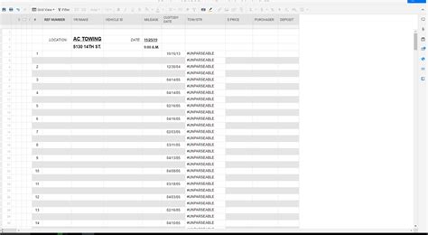 Please Advise If You Can Help Me Convert This Excel Formula To A Smartsheet Formula