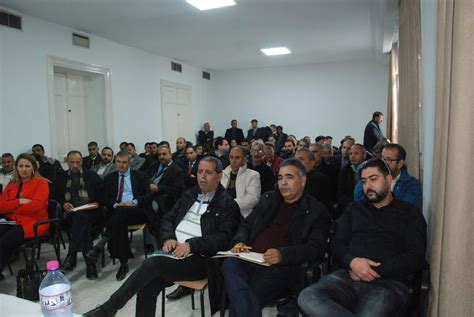 ‎mouvement Echaâb حركة Mouvement Echaâb حركة الشعب