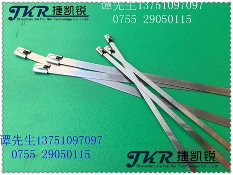JKR 自锁式扎带捷凯锐 标牌扎带JKR束线带 绳索扎带产品图片JKR 自锁式扎带捷凯锐 标牌扎带JKR束线带 绳索扎带产品相册