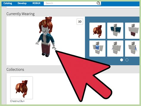How To Make A Free Face On Roblox How I GOT The EPIC FACE For FREE On Roblox YouTube