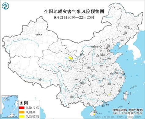 杭州天气预报 杭州7天天气预报 杭州15天天气预报 杭州天气查询