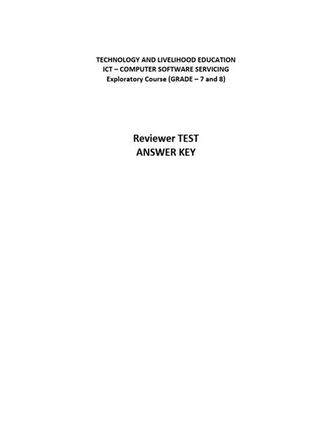 Chs Periodical Test Grade 7 8 Pdf Computer Data Storage Computing