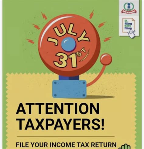 Avoiding Typical Tax Filing Errors Expert Advice For Successful Filing Taxconcept