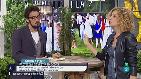 Cómo vestir para asistir a una boda Reglas de etiqueta para acudir a