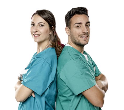 Medicina Upap