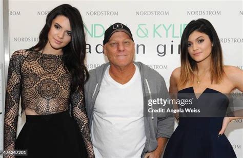 Steve Madden Girl Photos And Premium High Res Pictures Getty Images
