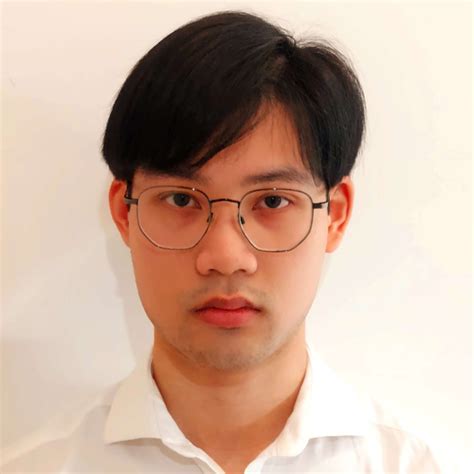 Eric Prof De Maths à Serris 25€ H 2 Avis