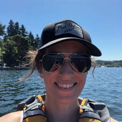 Halley Knigge Griffin Youtube