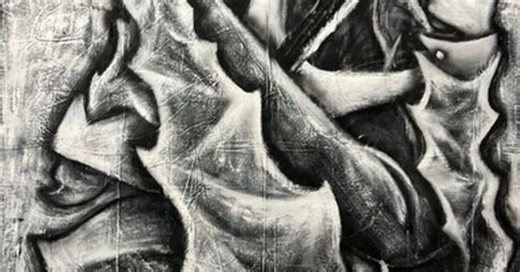 Logan Sylve Artworks For Sale And More Artsy
