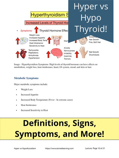 Subdural Vs Epidural Hematoma Pdf Symptoms Causes Ct Radiology