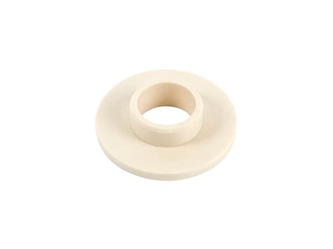 Trek Main Axle Pivot Bushing Tophat Trek Bikes Ca