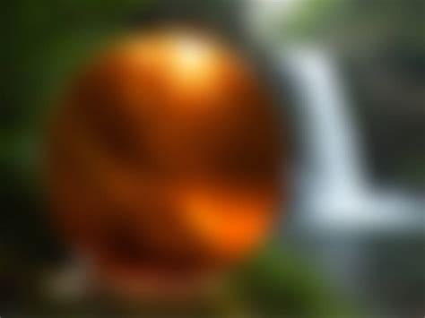 Jrt2 2005 2009 Sd Ident 2 By Subwooferlabs On Deviantart