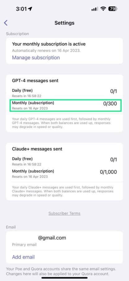 【實測】gpt 4 新功能詳細實試 與 Gpt 35 對比 香港區課金玩 Gpt 4 方法 Unwirehk 香港