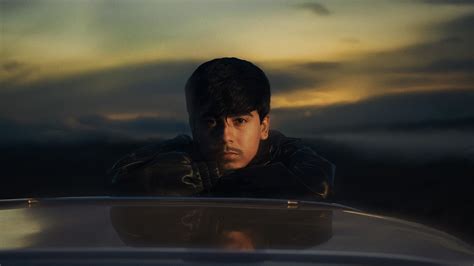 Ivan Cornejos Concert In Inglewood Ca Jun 29 2025 Presale Code Wiseguys