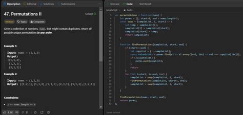 Amrinder Kaur On Linkedin Letsgrowtogether 100daysofcode