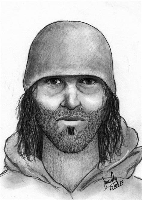 Criminal Drawing At Explore Collection Of Criminal Drawing