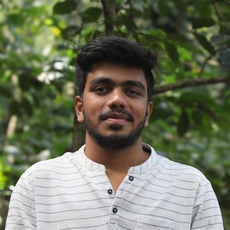 Sandeep Reddy Medium