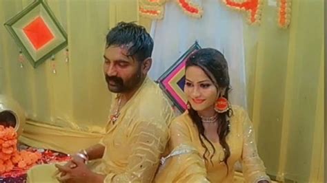 పాకిస్తాన్ అమ్మాయి ఇండియా అబ్బాయి ప్రేమాయణం పెళ్లిగా ఎలా మారింది