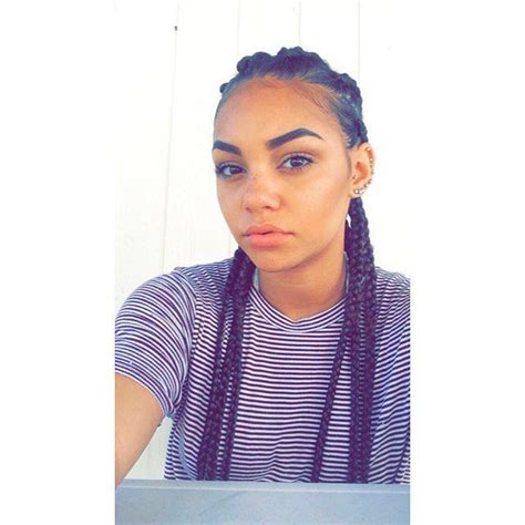 Imanni Jackson On Instagram “bbygirl” Jackson Women Striped Top