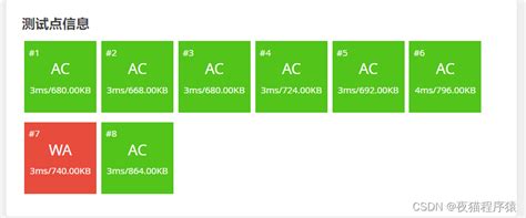 利用分治法 求快速幂取余运算(洛谷p1226)给你三个整数 Bpk求bpk的结果。 Csdn博客 利用分治法 求快速幂取余运算(洛谷p1226)给你三个整数 Bpk求bpk的结果。 Csdn博客