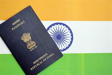 Surrendering Indian Passport Sushmita Sens Ex Beau Lalit Modi To