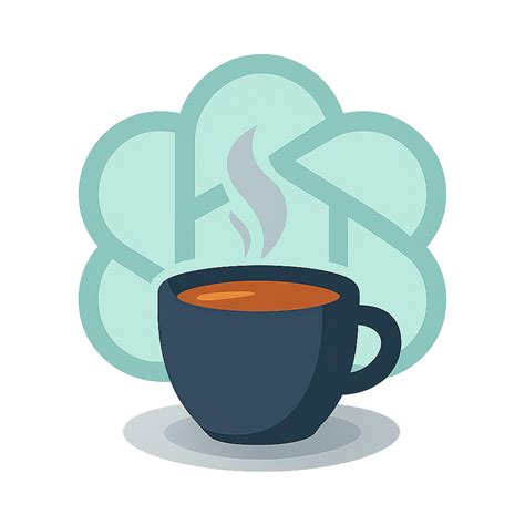 Simple Openai The Openai Java Client Api Openai Developer Community