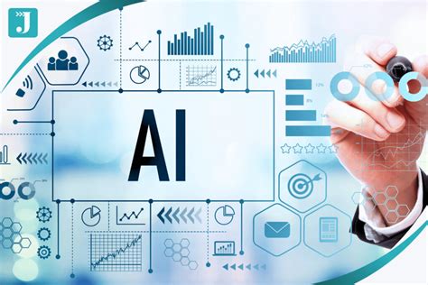 100 Impressive Ai Statistics For 2025