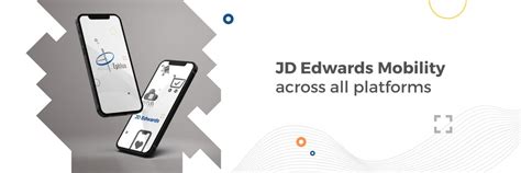 Jd Edwards Mobility Ephlux