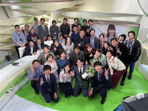 瀬﨑一耀 Sbs静岡放送アナウンサー On Twitter Sbsを退社しました。 この会社で働けたから毎日サッカー界に貢献したい、そう
