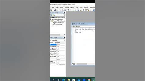 how to create dynamic columns width in excel amazing excel hacks