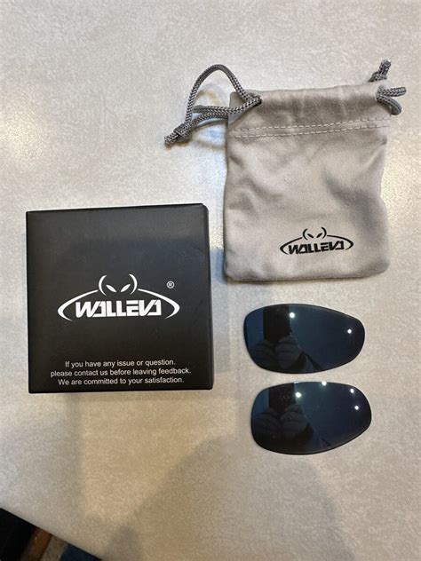Sold Juliet Lenses Game Over Oakley Forum