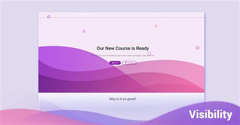 Angular Tabs Bootstrap 4 Material Design Examples Angular Chat