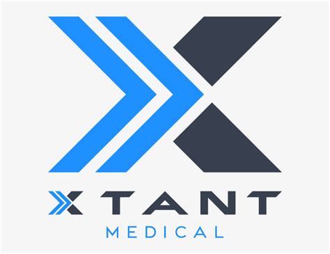 Xtnt Announces Closing Of Registered Direct Offering Xtant Medical