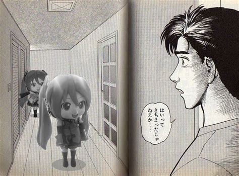 「おはようダメージ。 」ヴォルさん 師走低浮上三└┐lε┘の漫画