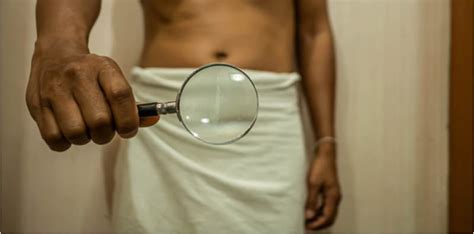 Apa Itu STD Jika Terkena Penyakit Ini Ada Yang Tidak Boleh Sembuh