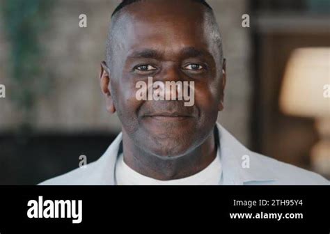 Aged Older Male Man 50s 60s Stock Videos And Footage Hd And 4k Video