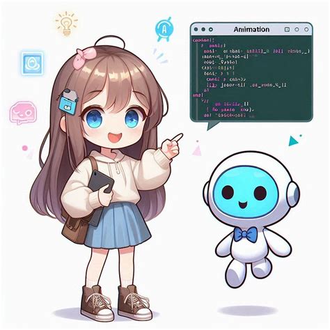 요즘 자주 거론되는 바이브 코딩 vibe coding