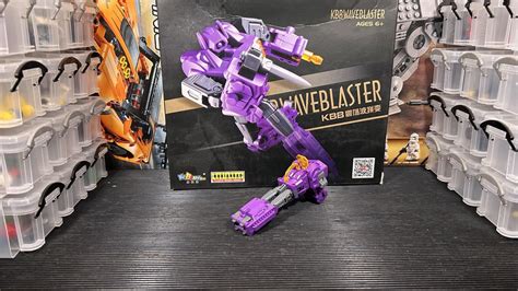 At What Point Do You Have A Obsession With A Charakter R Transformers