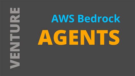 Autonomous AGENTS By AWS BEDROCK Vs GPT 4 Code Interpreter YouTube