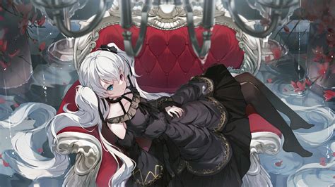 喜欢妹系后宫文必看——《我的妹妹是coser》 哔哩哔哩