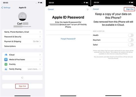 Comment Désactiver Temps Décran Sans Code En 2025