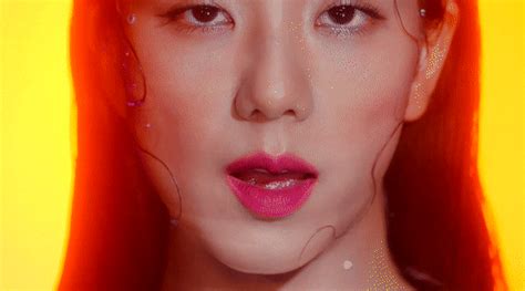 Lets Kill This Love Love You Like