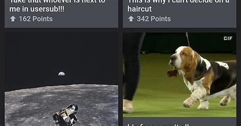 Perfect Album On Imgur