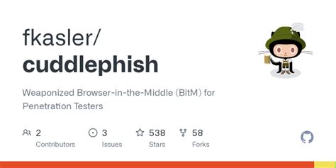 Penetrasyon Testçileri Için Silahlandırılmış Ortadaki Tarayıcı Bitm