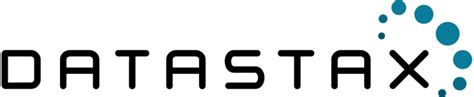 Datastax Alchetron The Free Social Encyclopedia