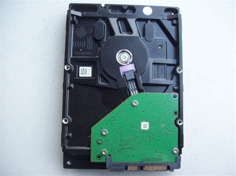 1TB Seagate BARRACUDA ST1000DM010 , 64 mb ,sata III - Kupindo.com ...